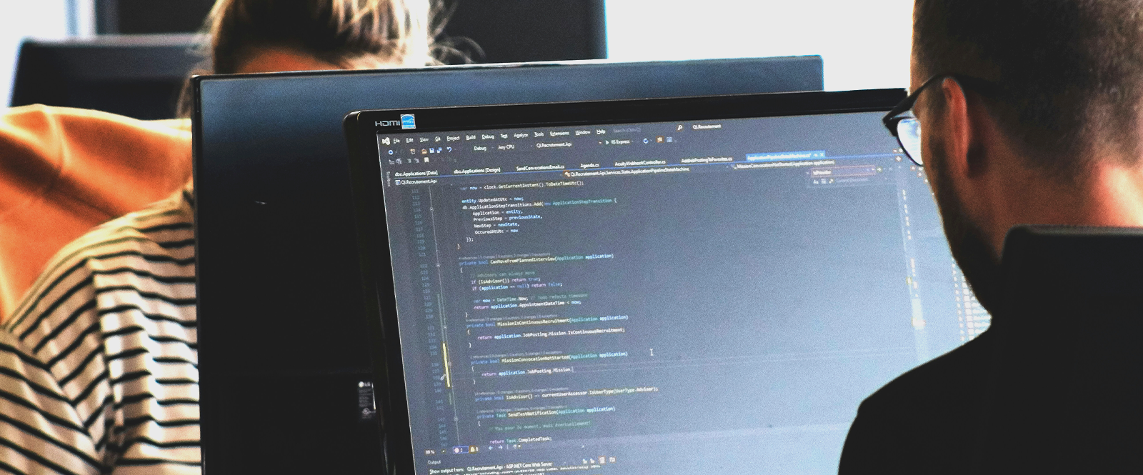 Cybersecurity | Artisans' Bank